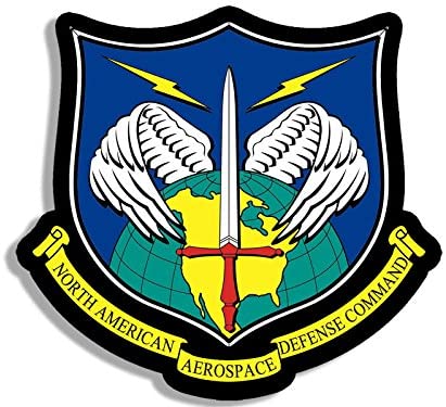 THE COLD WAR – DEW Line Radar Sites 1961-63